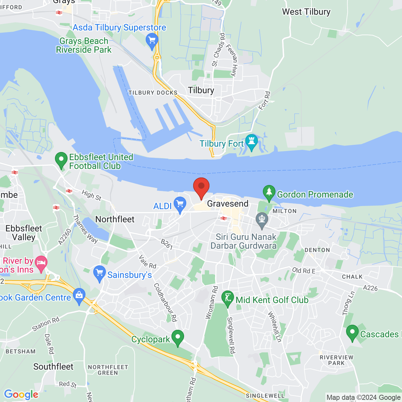 Optical Jobs Wales at Lindy Rossi blog