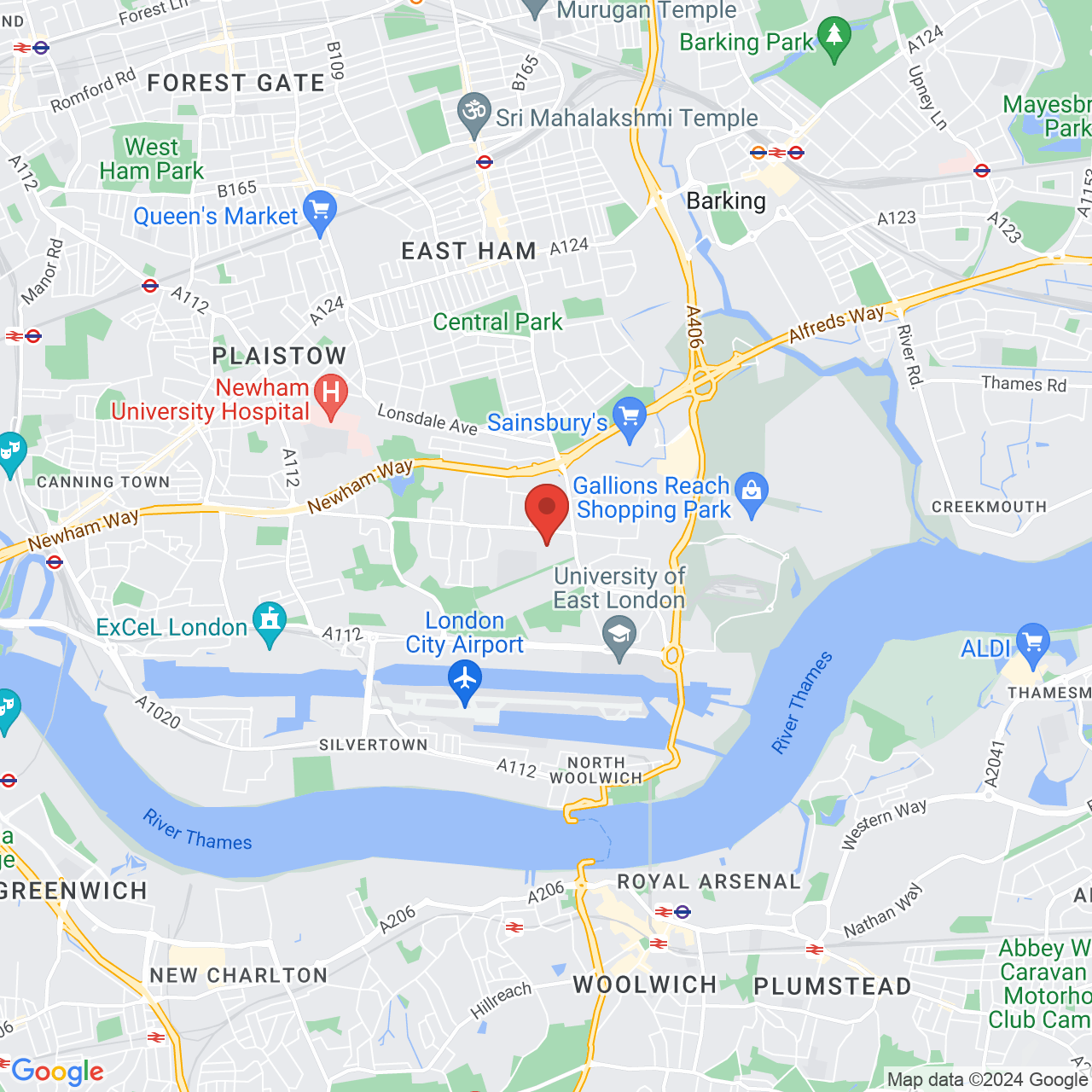 Optical Jobs Wales at Lindy Rossi blog