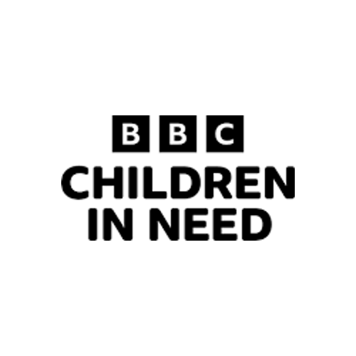Asda Foundation - Asda Jobs
