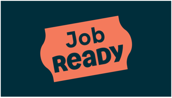 Learning and Development - Asda Jobs