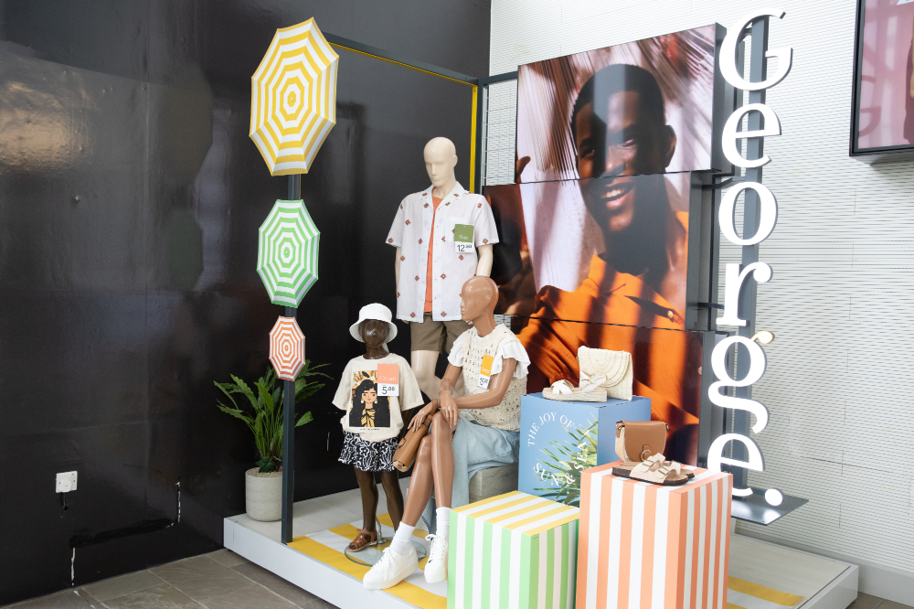 Locations - Asda Jobs