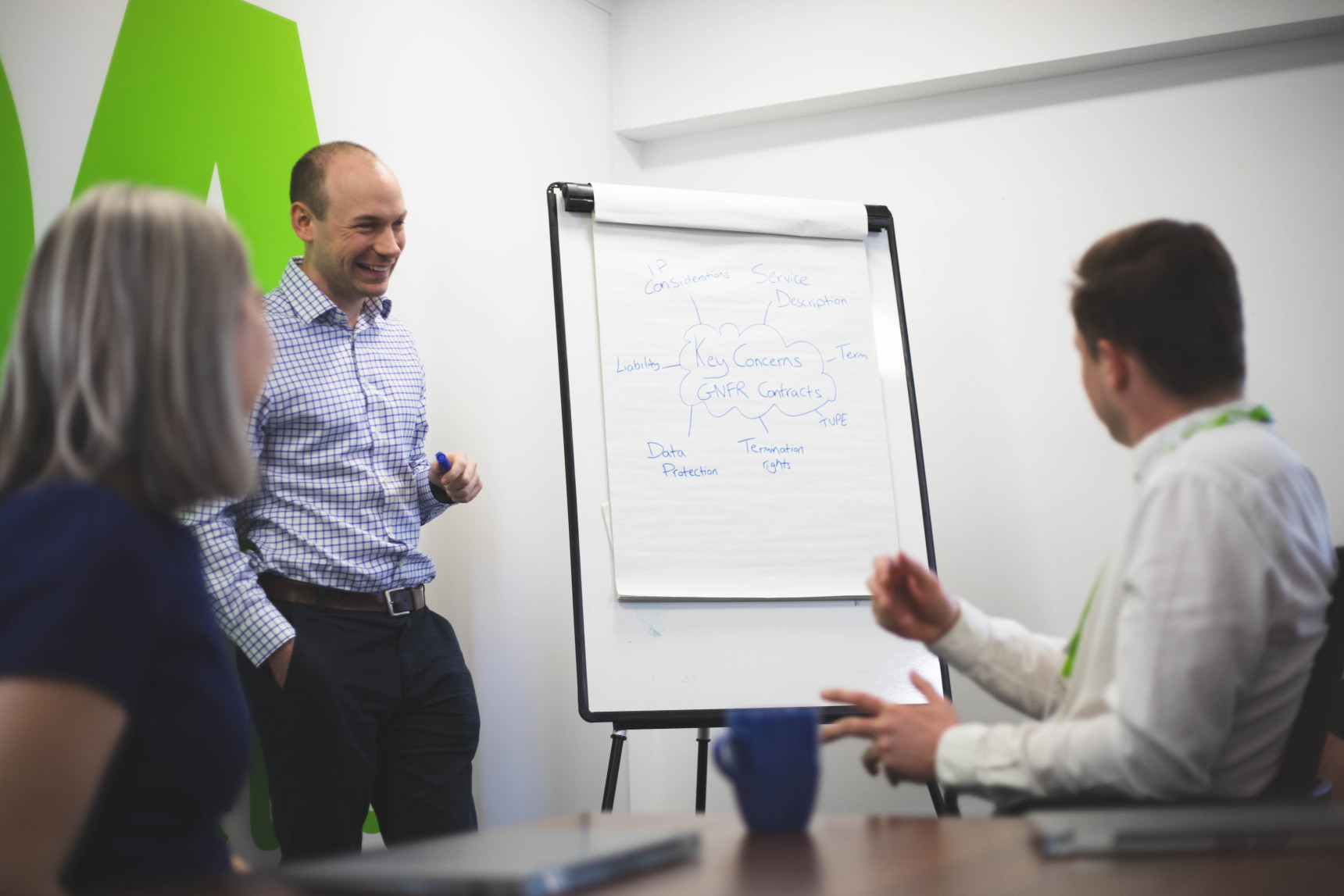 Locations - Asda Jobs