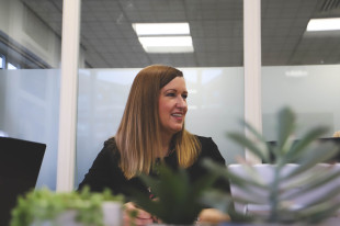 Career Paths - Asda Jobs