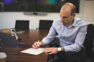 Career Paths - Asda Jobs