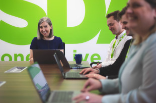 Career Paths - Asda Jobs