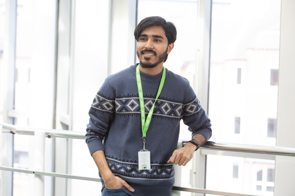 Data & Data Analytics - Asda Jobs