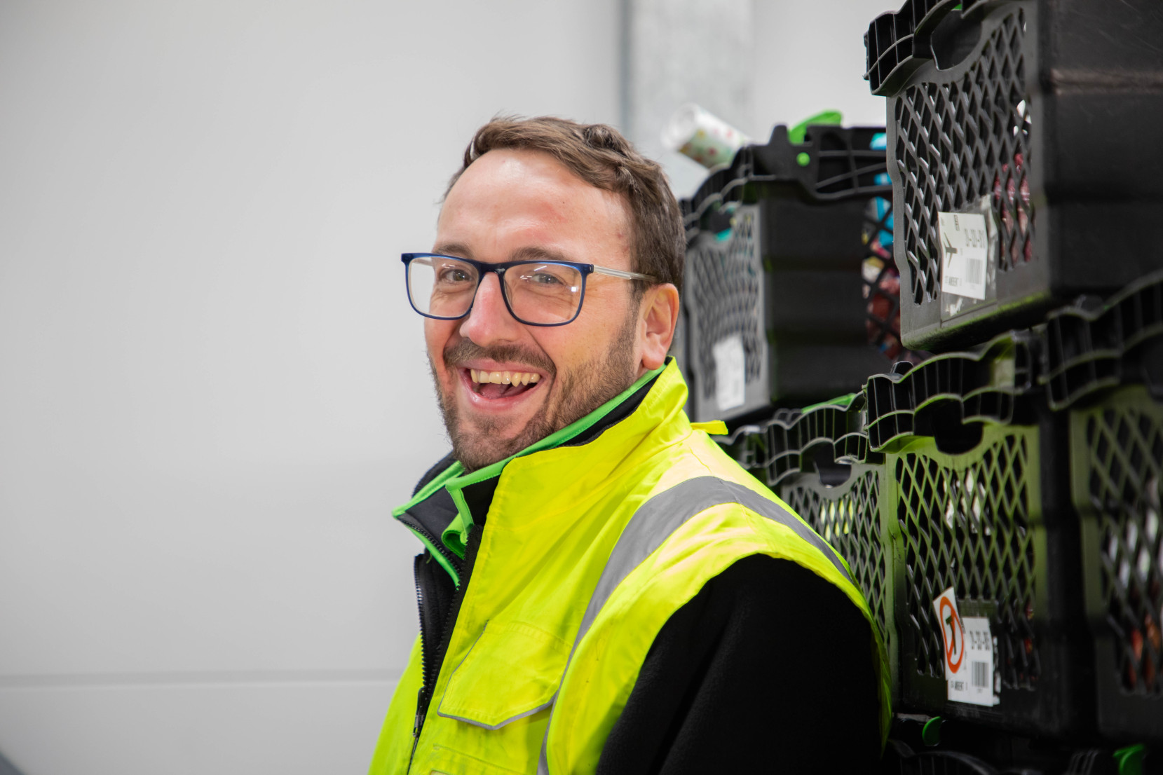 Our Business - Asda Jobs