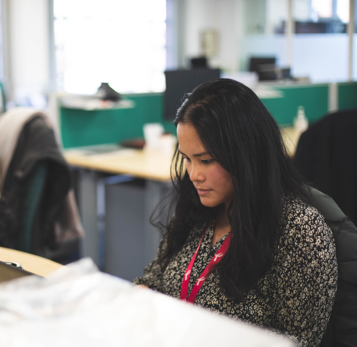 Legal and Compliance - Asda Jobs