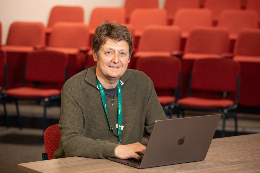 Technology - Asda Jobs