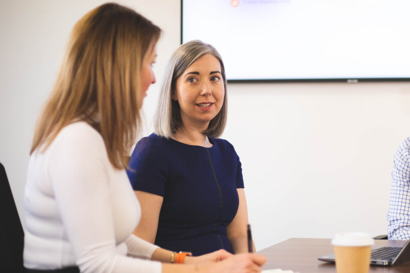 Asda Jobs | Vacancy: Warehouse Colleague, Lutterworth