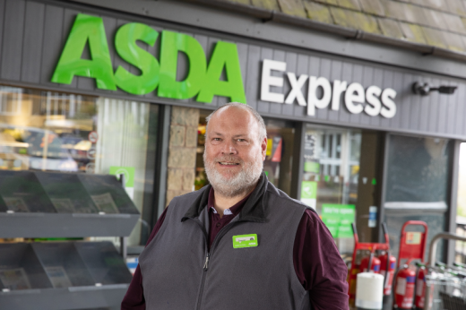 Career Paths - Asda Jobs