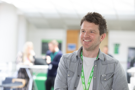 Rewards and Benefits - Asda Jobs