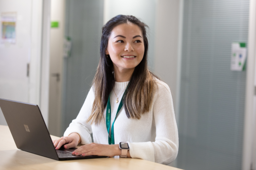 Rewards and Benefits - Asda Jobs