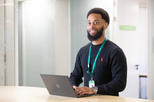 Career Paths - Asda Jobs