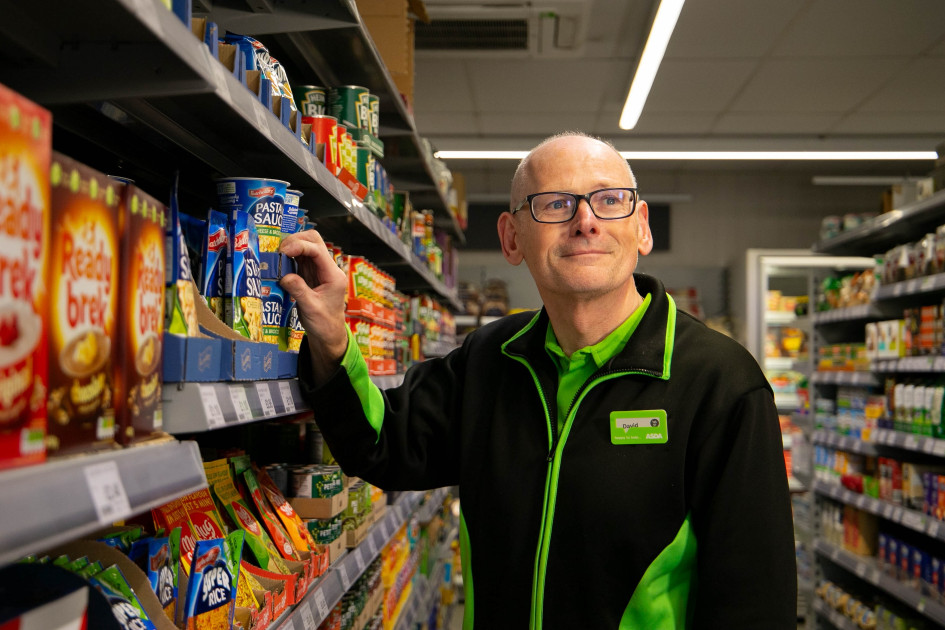 Asda Express - Asda Jobs