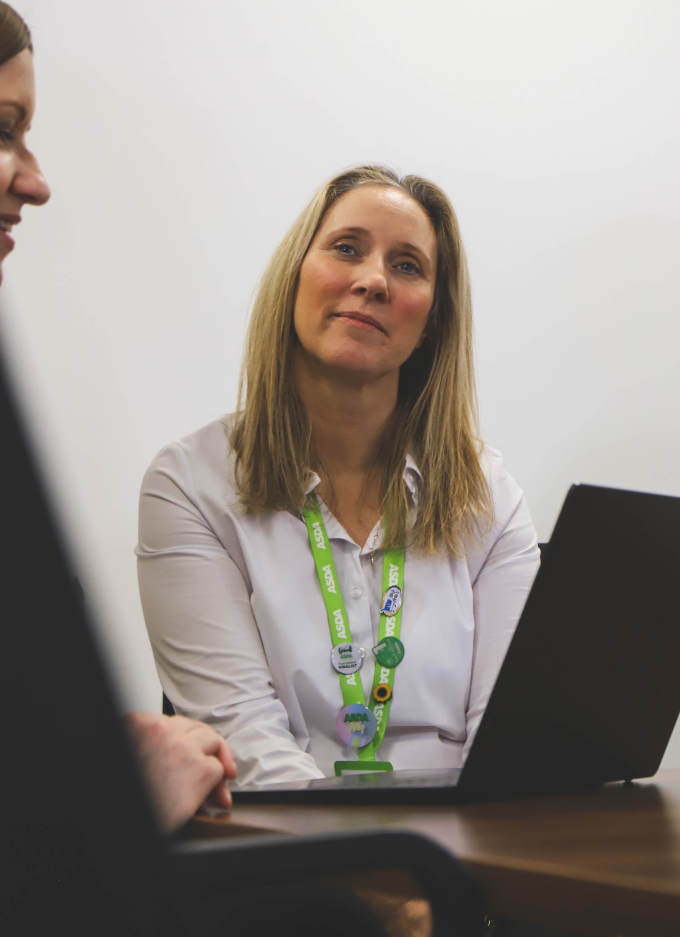 Finance - Asda Jobs