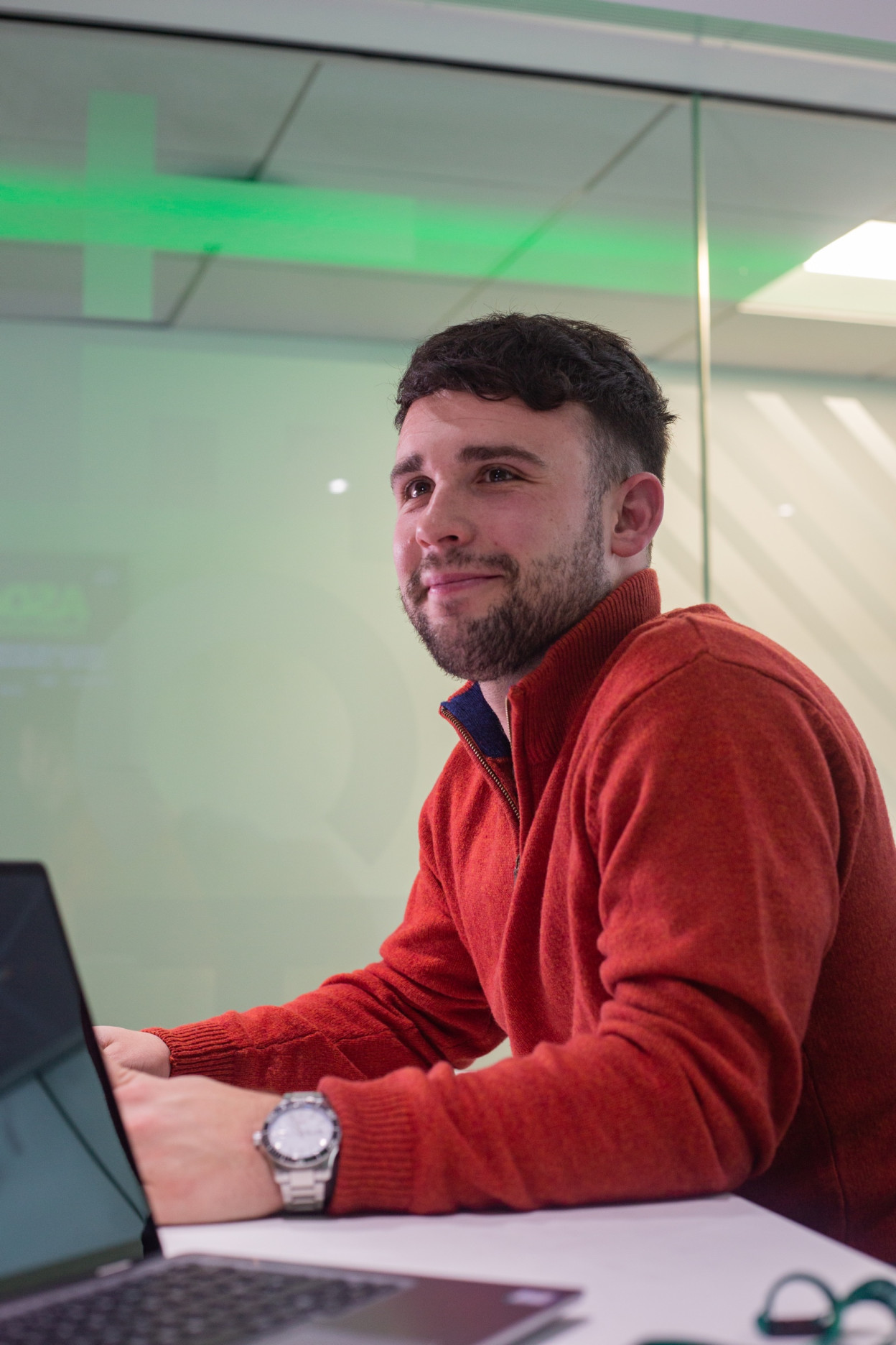 Technology - Asda Jobs