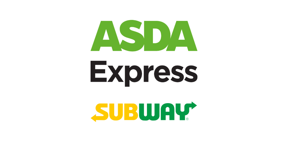 Asda Jobs | Vacancy: Service Colleague, Swindon