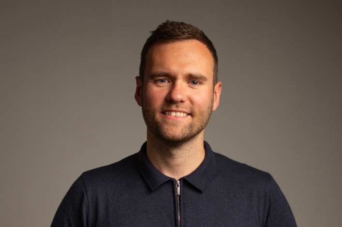 Procurement - Asda Jobs