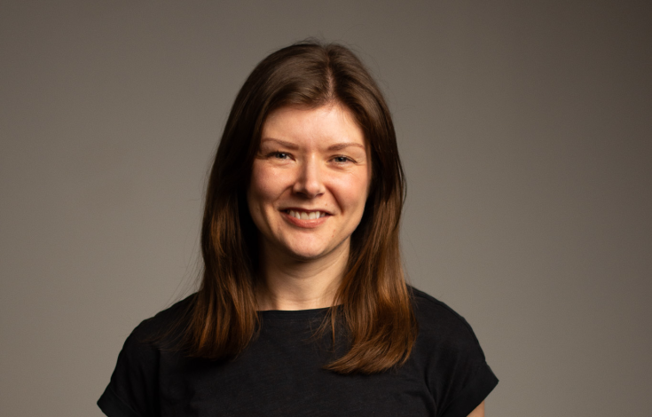 Procurement - Asda Jobs