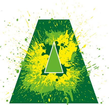 Retail Quiz - Asda Jobs