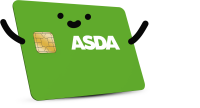 Rewards and Benefits - Asda Jobs
