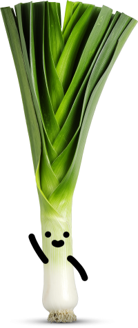 Asda Jobs | Vacancy: Service Colleague, London