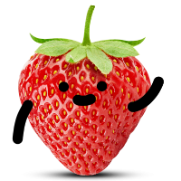 Rewards and Benefits - Asda Jobs