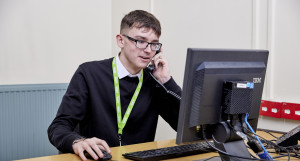 Graduates - Asda Jobs