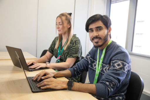 Graduates - Asda Jobs