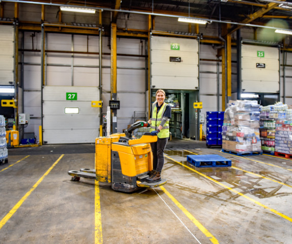 Graduates - Asda Jobs